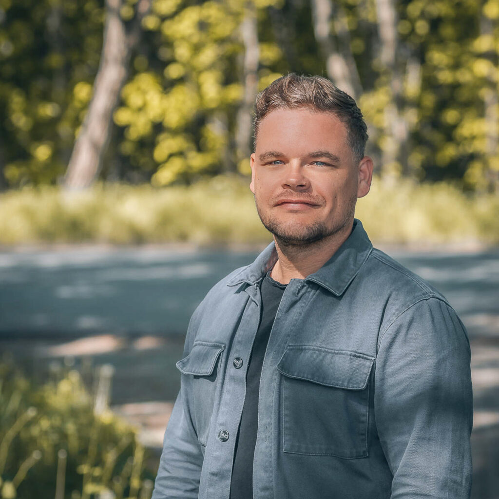 Ihre Ansprechpartner bei der Vita Amare GmbH